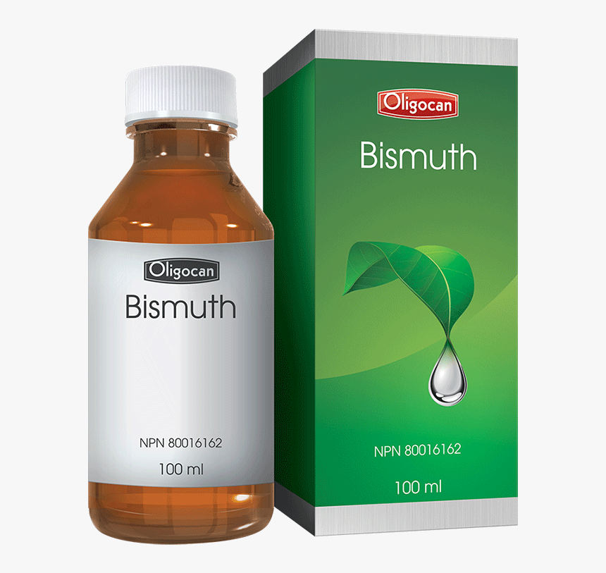 Bismuth - Boron Silica, HD Png Download , Transparent Png Image - PNGitem