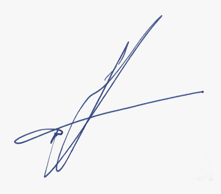 Firmas Con El Nombre Lina, HD Png Download , Transparent Png Image ...