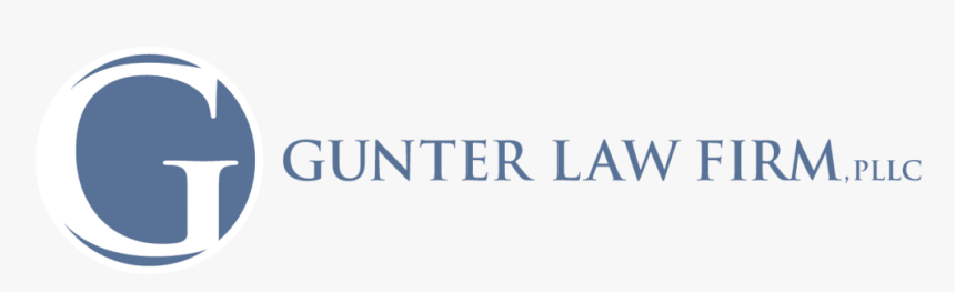 Gunter Png, Transparent Png , Transparent Png Image - PNGitem