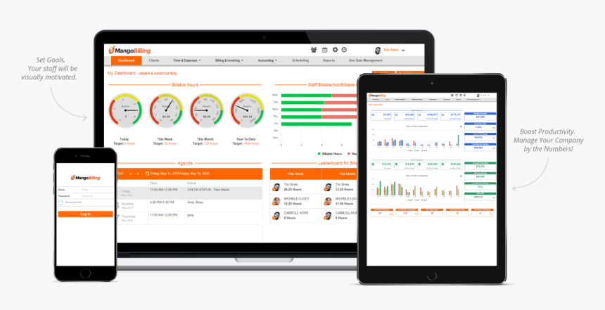 Screenshot, HD Png Download , Transparent Png Image - PNGitem