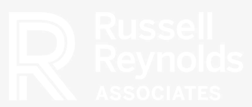 Russell Reynolds Associates - Crowne Plaza Logo White, HD Png Download ...