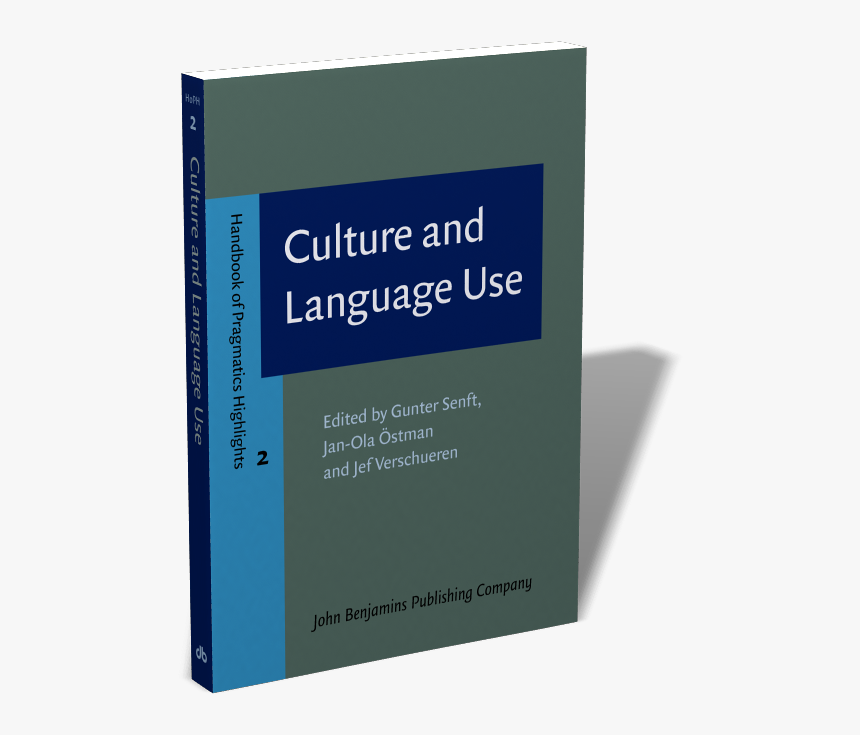 Book Cover, HD Png Download , Transparent Png Image - PNGitem