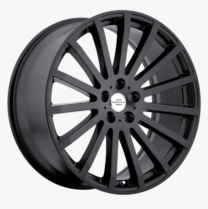 Konig 45b Control, HD Png Download , Transparent Png Image - PNGitem