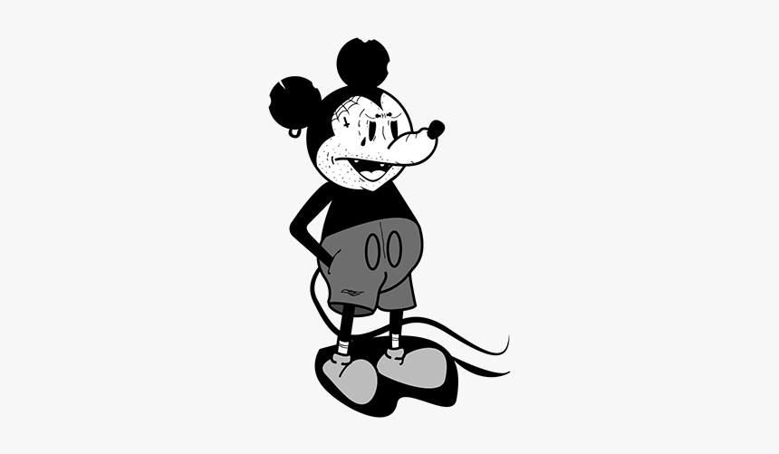 Dead Mouse Png, Transparent Png , Transparent Png Image - PNGitem