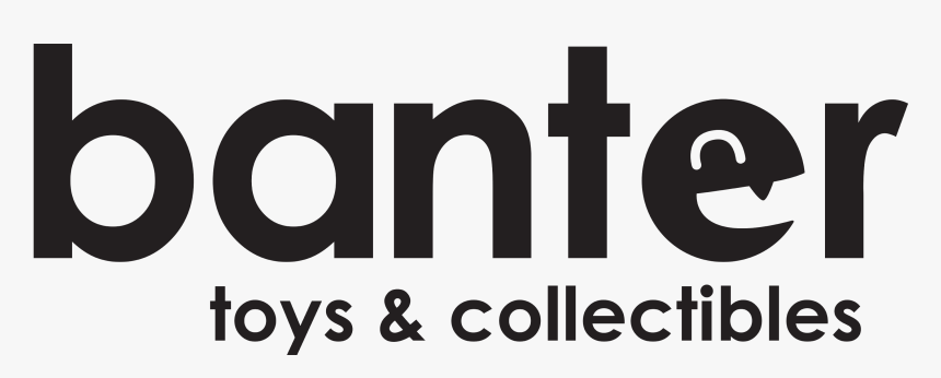 Journal Technologies Logo, HD Png Download , Transparent Png Image ...