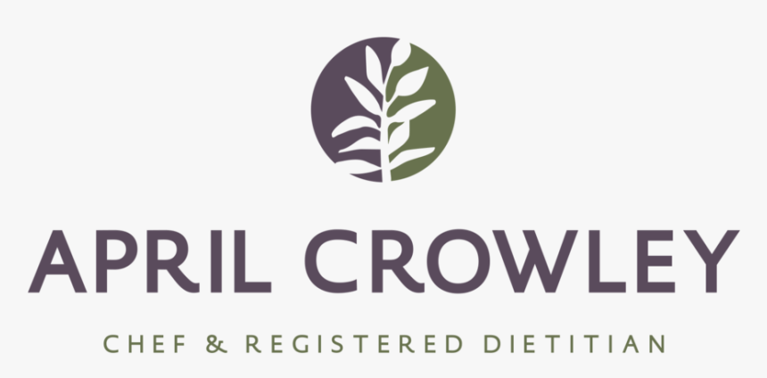 Crowley Png, Transparent Png , Transparent Png Image - PNGitem