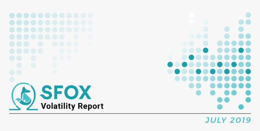 Sfox, Inc., HD Png Download , Transparent Png Image - PNGitem