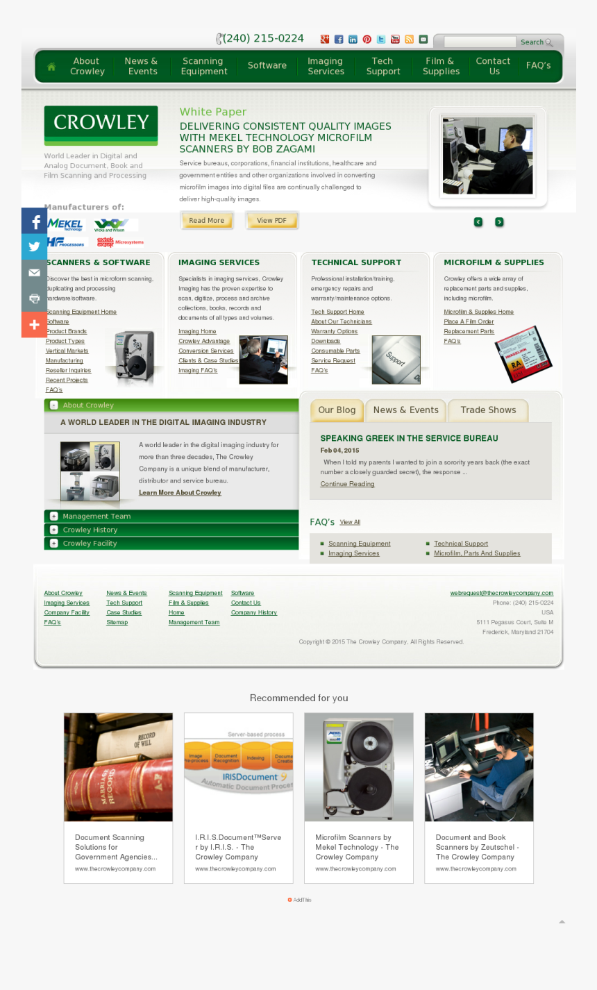 Web Page, HD Png Download , Transparent Png Image - PNGitem