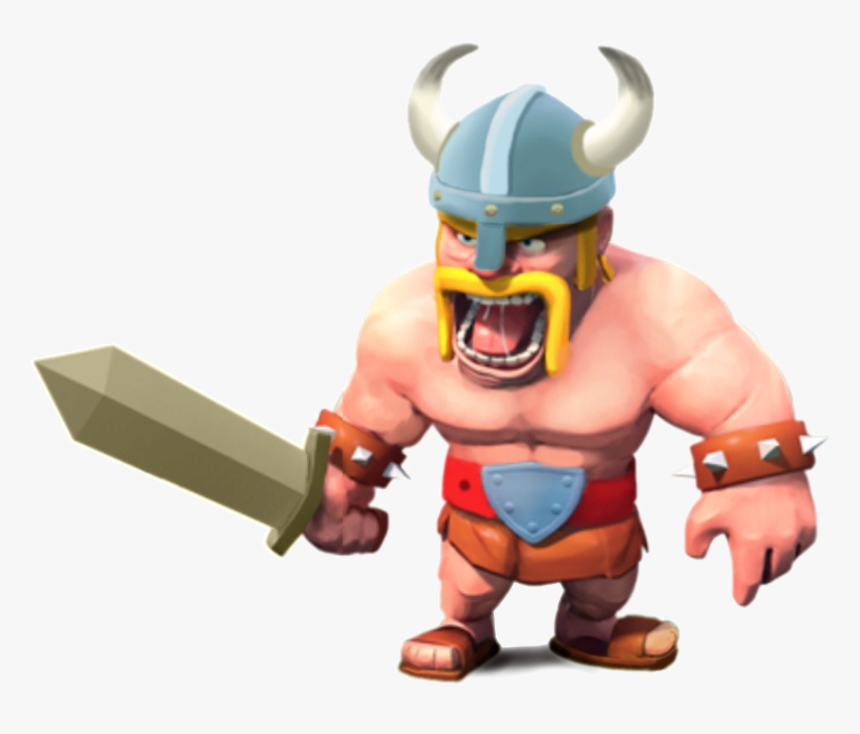 Clash Of Clans Wizard Levels