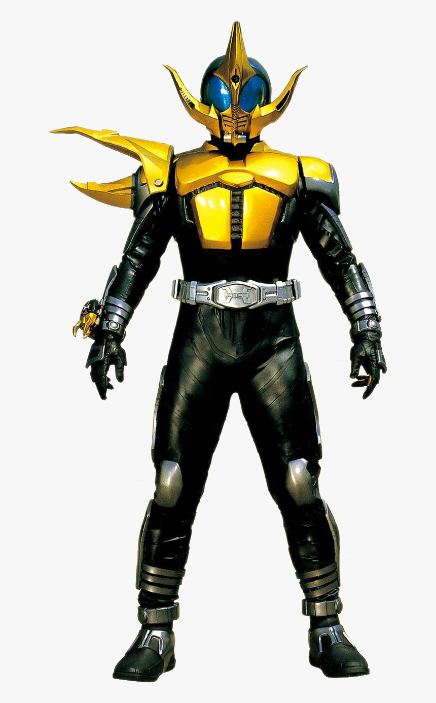 Icon-kabuto - Kamen Rider Kabuto Caucasus, HD Png Download ...
