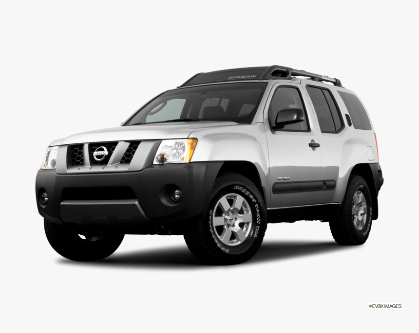 2011 Gray Honda Pilot, HD Png Download , Transparent Png Image - PNGitem