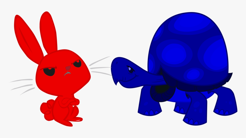 Kamen Rider Build Pets, HD Png Download , Transparent Png Image - PNGitem