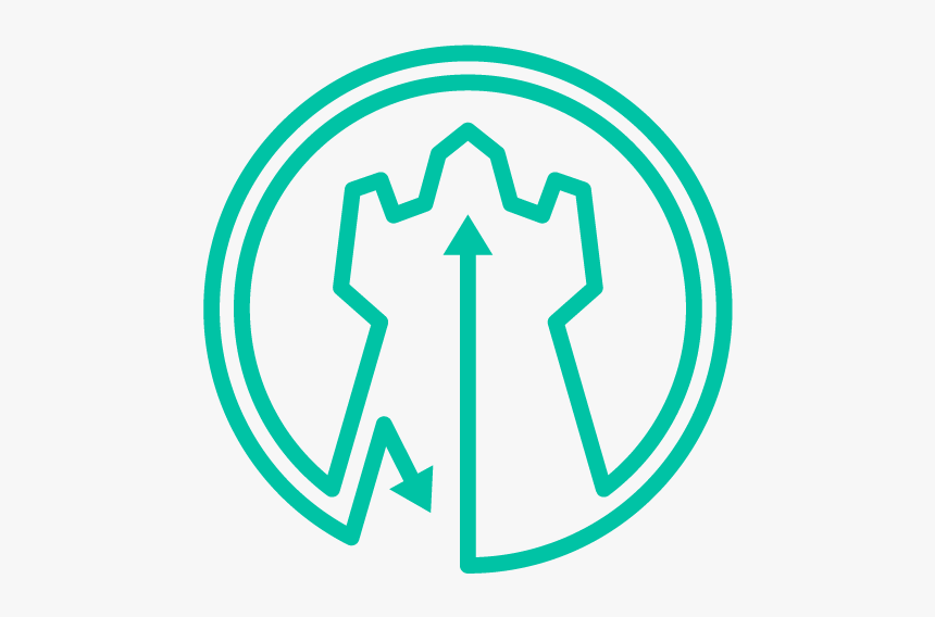 Api Fortress Logo, HD Png Download , Transparent Png Image - PNGitem