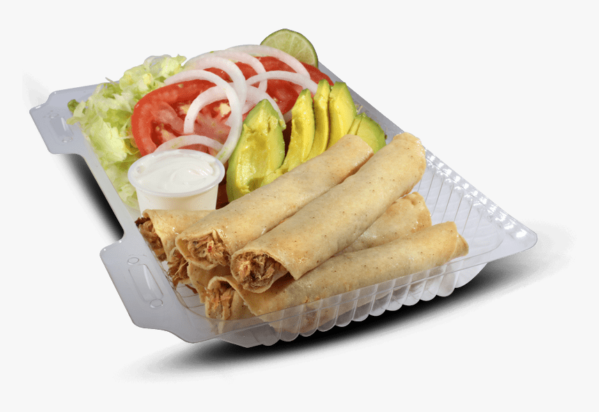 Tortas Piolin Cantera Menu, HD Png Download , Transparent Png Image ...