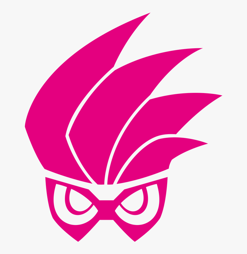 Kamen Rider Ex Aid Logo, HD Png Download , Transparent Png Image - PNGitem