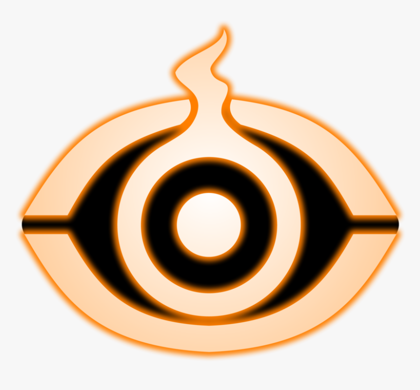 Thumb Image - Logo Ghost Rider Symbol, HD Png Download , Transparent ...