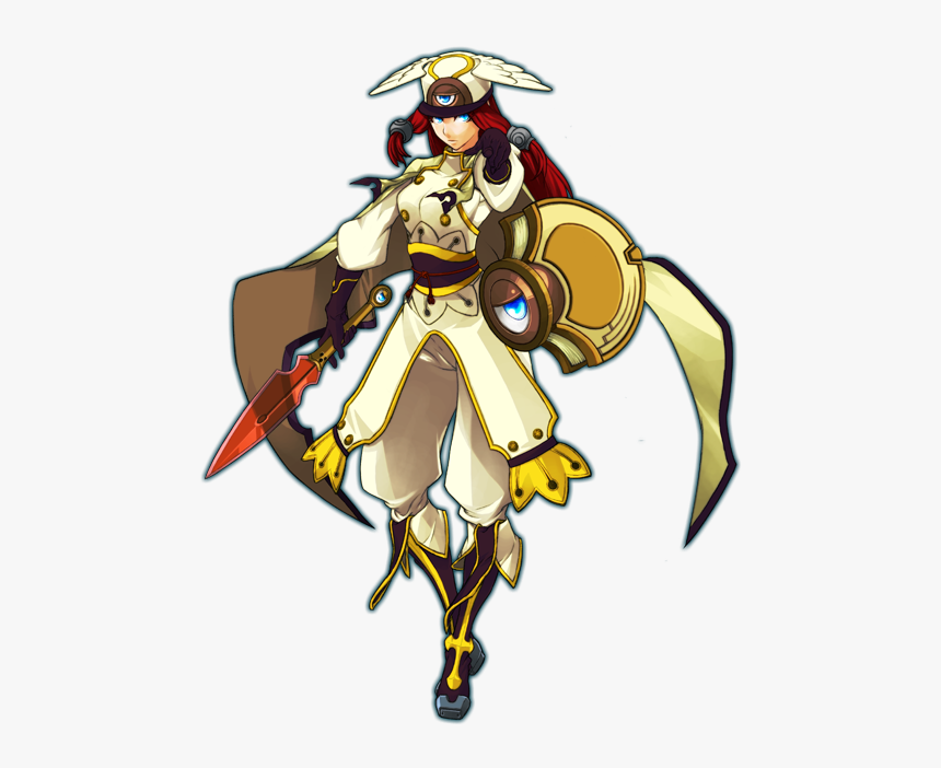 Shoryuken Png, Transparent Png , Transparent Png Image - PNGitem