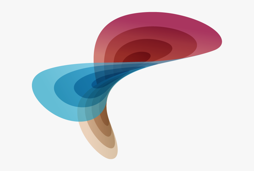 Graphic Design, HD Png Download , Transparent Png Image - PNGitem