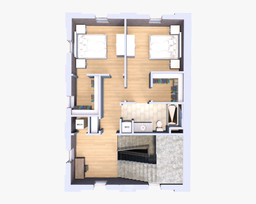 Floor Plan, HD Png Download , Transparent Png Image - PNGitem