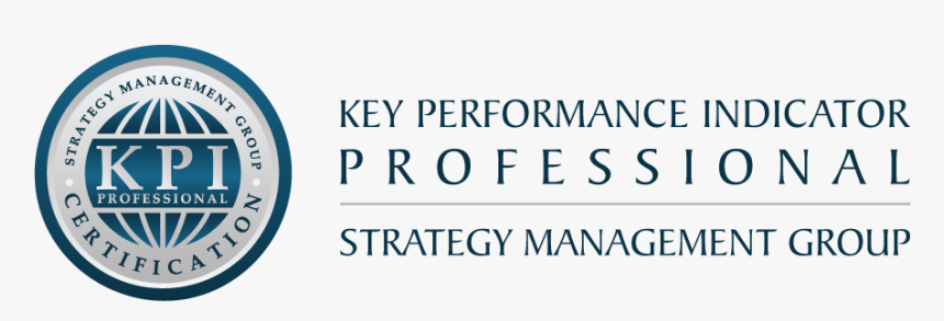 Kpi Certification, HD Png Download , Transparent Png Image - PNGitem