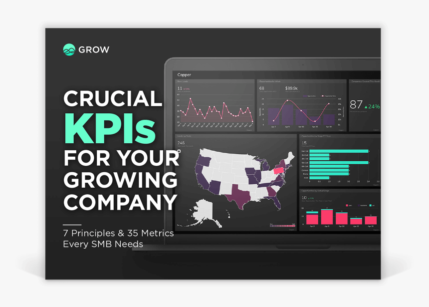 Multimedia Software, HD Png Download , Transparent Png Image - PNGitem