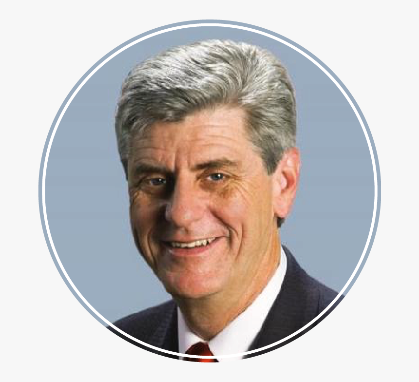 Malcolm Butler Png , Png Download - Elder, Transparent Png ...