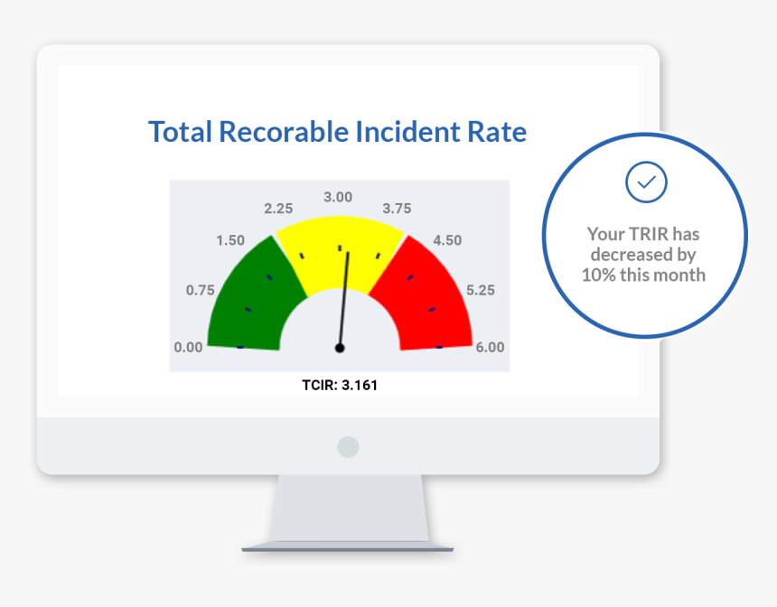 Trir Calculator, HD Png Download , Transparent Png Image - PNGitem