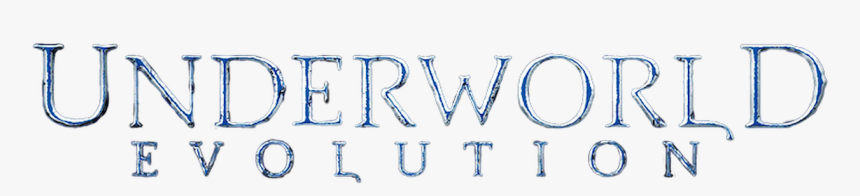 Underworld, HD Png Download , Transparent Png Image - PNGitem