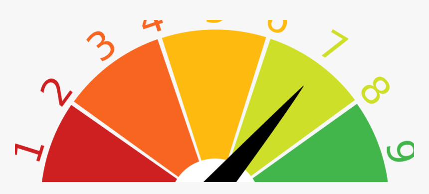 Marketing Kpi Score - Icon Evaluation Clipart, HD Png Download ...