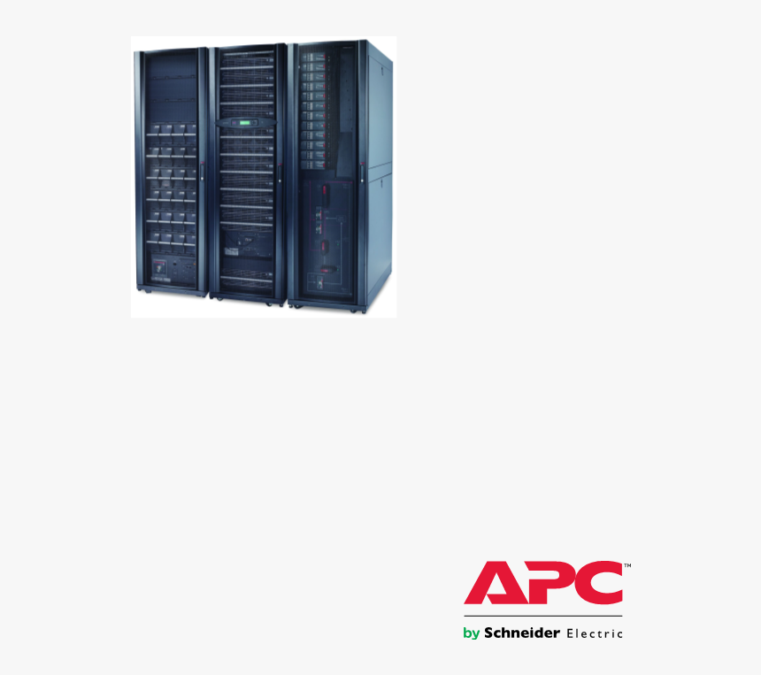 Apc , Png Download - Apc By Schneider Electric, Transparent Png ...