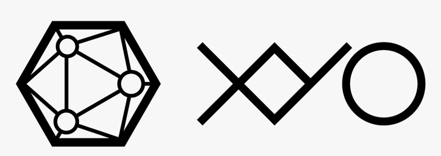 Xyo Network - Xyo Network Logo, HD Png Download , Transparent Png Image ...