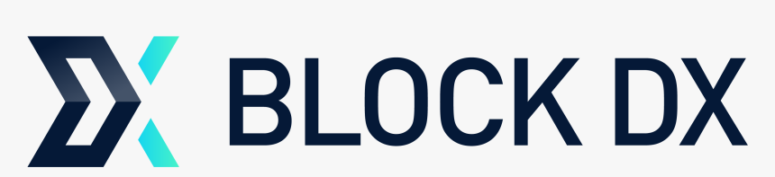 Block Net Dx Transparent, HD Png Download , Transparent Png Image - PNGitem