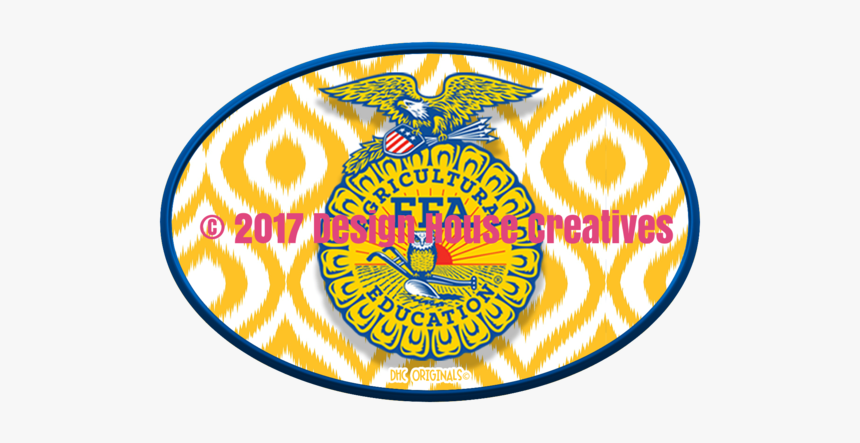 Ffa, HD Png Download , Transparent Png Image - PNGitem