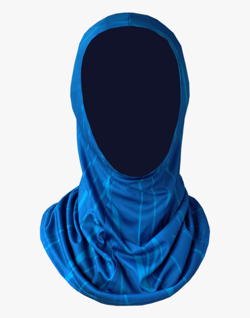 Hood, HD Png Download , Transparent Png Image - PNGitem