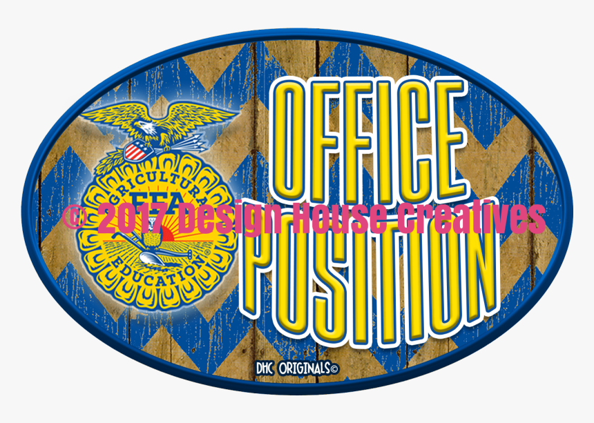 Ffa, HD Png Download , Transparent Png Image - PNGitem