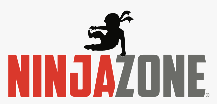 Ninja Zone, HD Png Download , Transparent Png Image - PNGitem