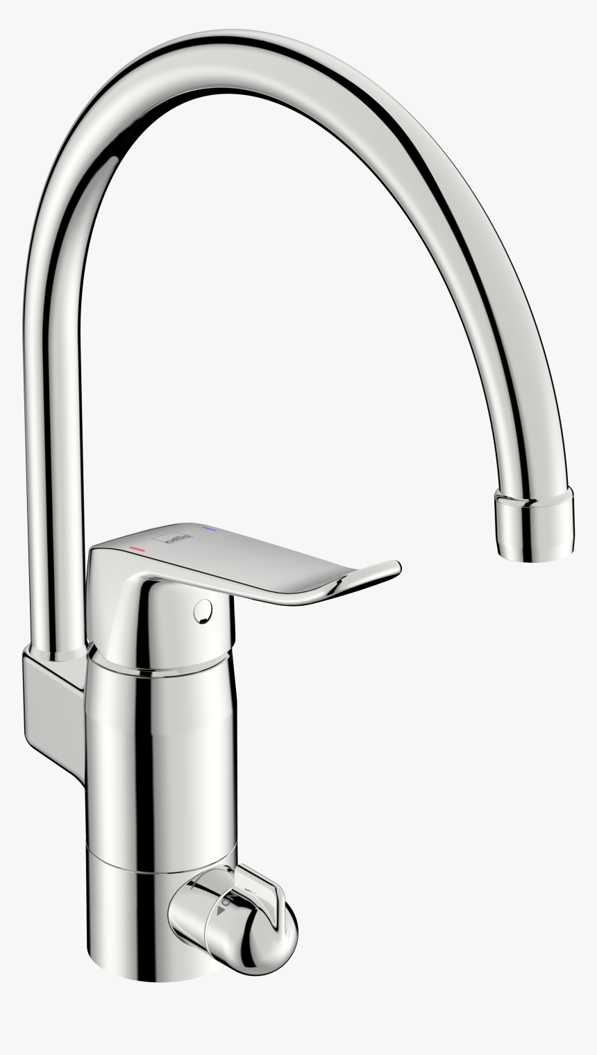 Tap, HD Png Download , Transparent Png Image - PNGitem