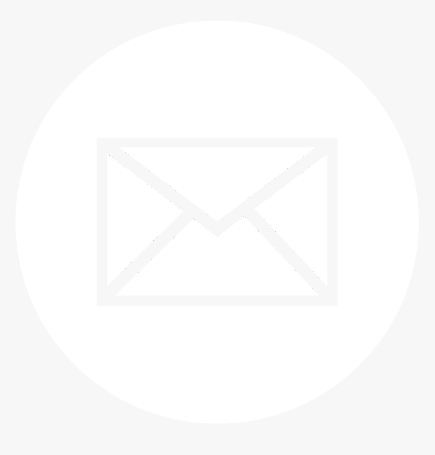 Email - Email Click Icon, HD Png Download , Transparent Png Image - PNGitem