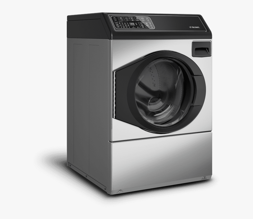 Washing Machine, HD Png Download , Transparent Png Image - PNGitem