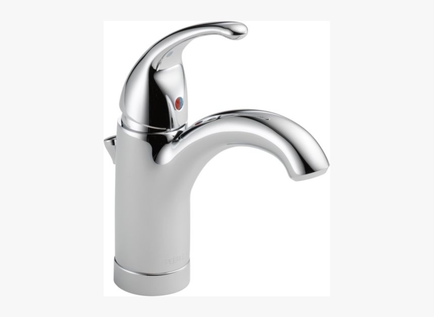 Tap, HD Png Download , Transparent Png Image - PNGitem