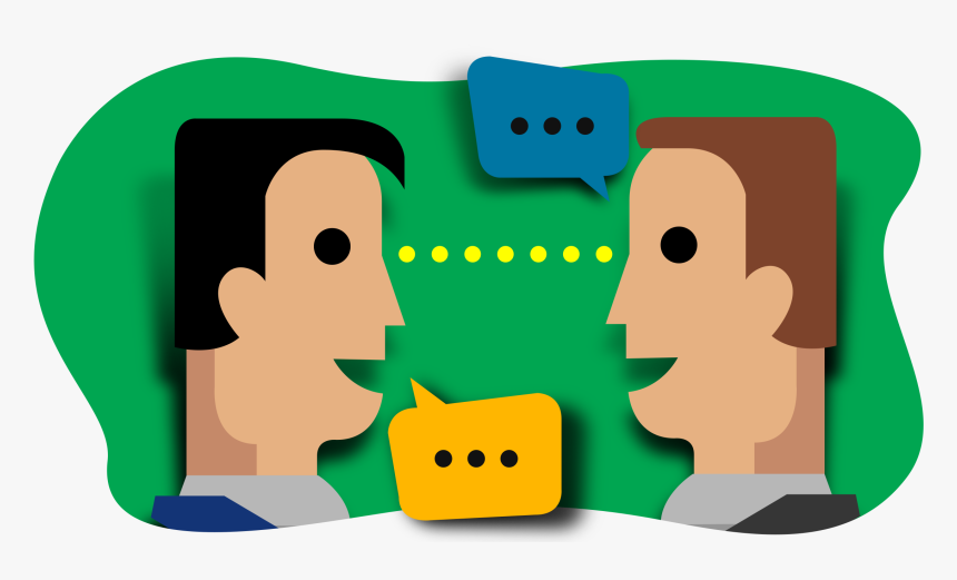 Eye Contact Png Image - Make Eye Contact Clipart, Transparent Png ...