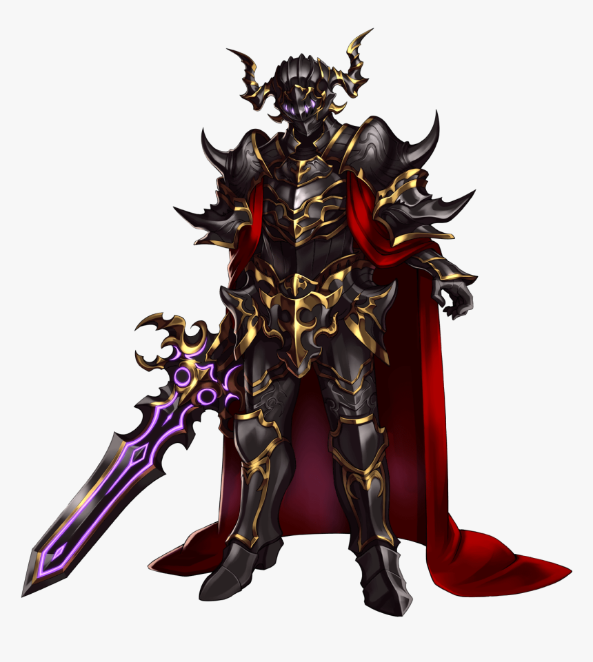 Brave Frontier Earth Png, Transparent Png , Transparent Png Image - PNGitem