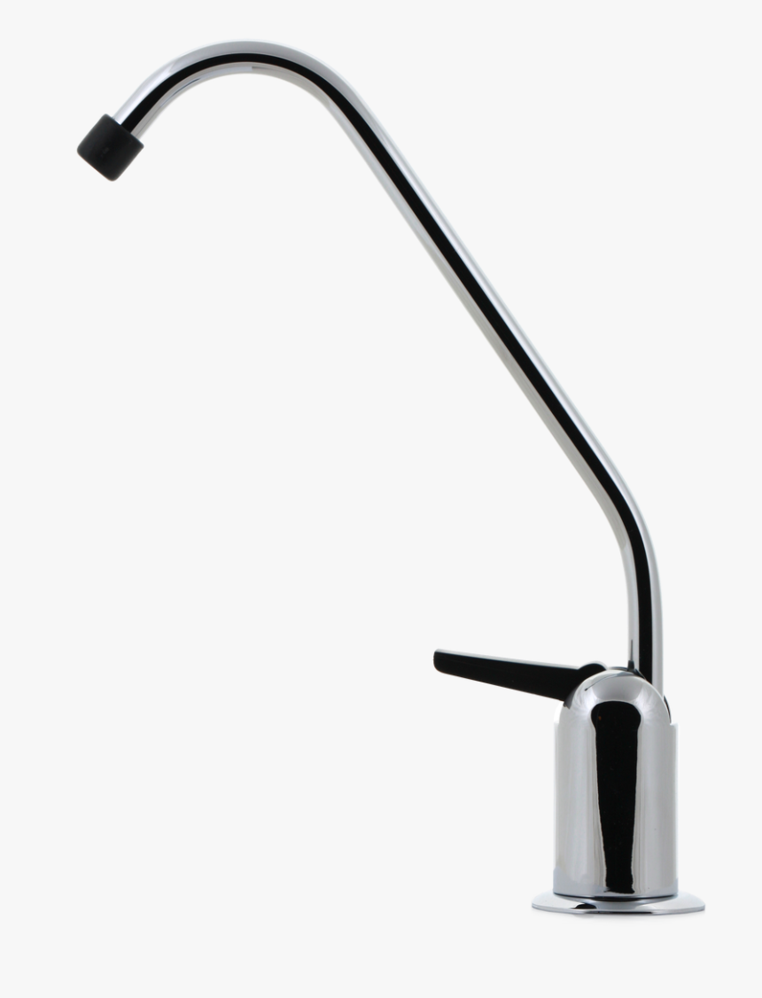 Tap, HD Png Download , Transparent Png Image - PNGitem