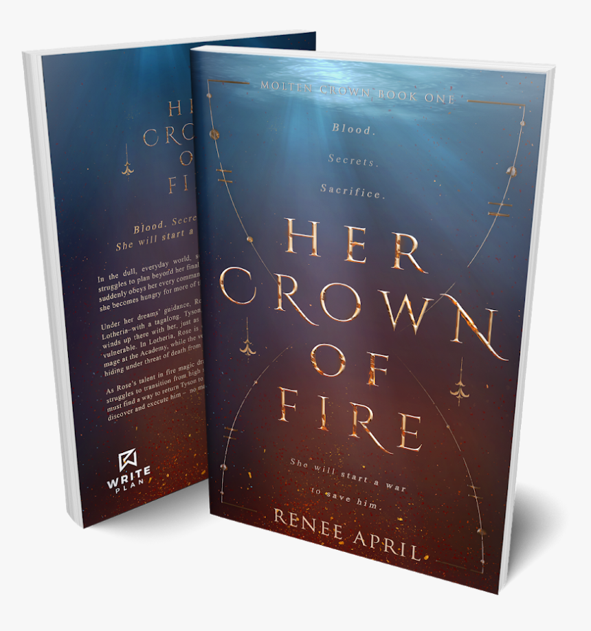 Book Cover, HD Png Download , Transparent Png Image - PNGitem