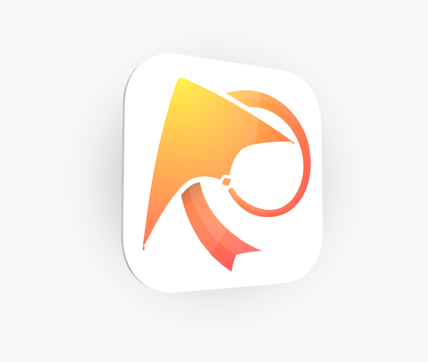 Iphone App Icon Png , Png Download - Graphic Design, Transparent Png ...