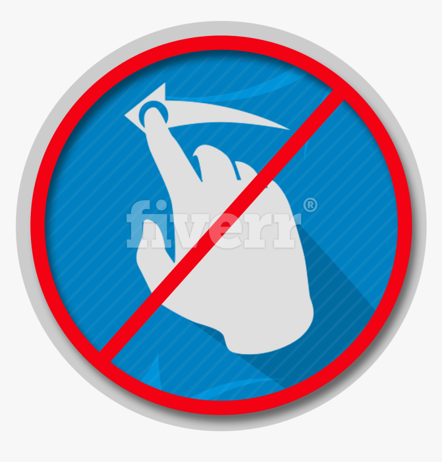 Iphone App Icon Png , Png Download - Circle, Transparent Png ...