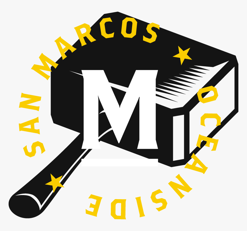 Mason Secondary Mark, HD Png Download , Transparent Png Image - PNGitem