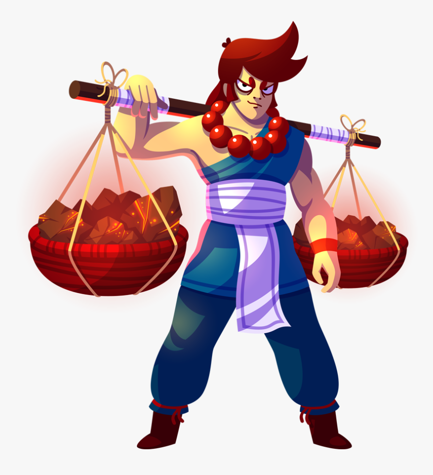 Battleplans Wiki - Cartoon, HD Png Download , Transparent Png Image ...