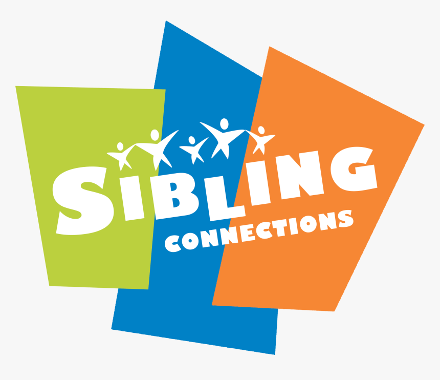 Siblings Connections, HD Png Download , Transparent Png Image - PNGitem