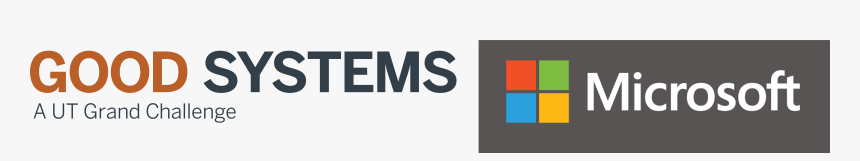 Microsoft Corporation, HD Png Download , Transparent Png Image - PNGitem